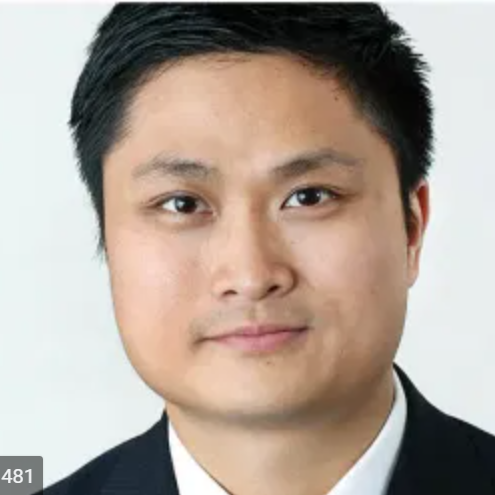 Jerry Tang's Instagram, Twitter & Facebook on IDCrawl