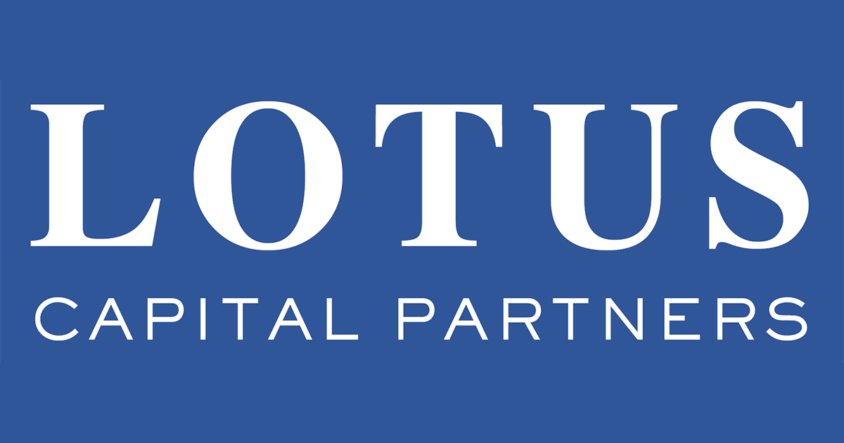 Capital Placement - Lotus Capital Partners llc